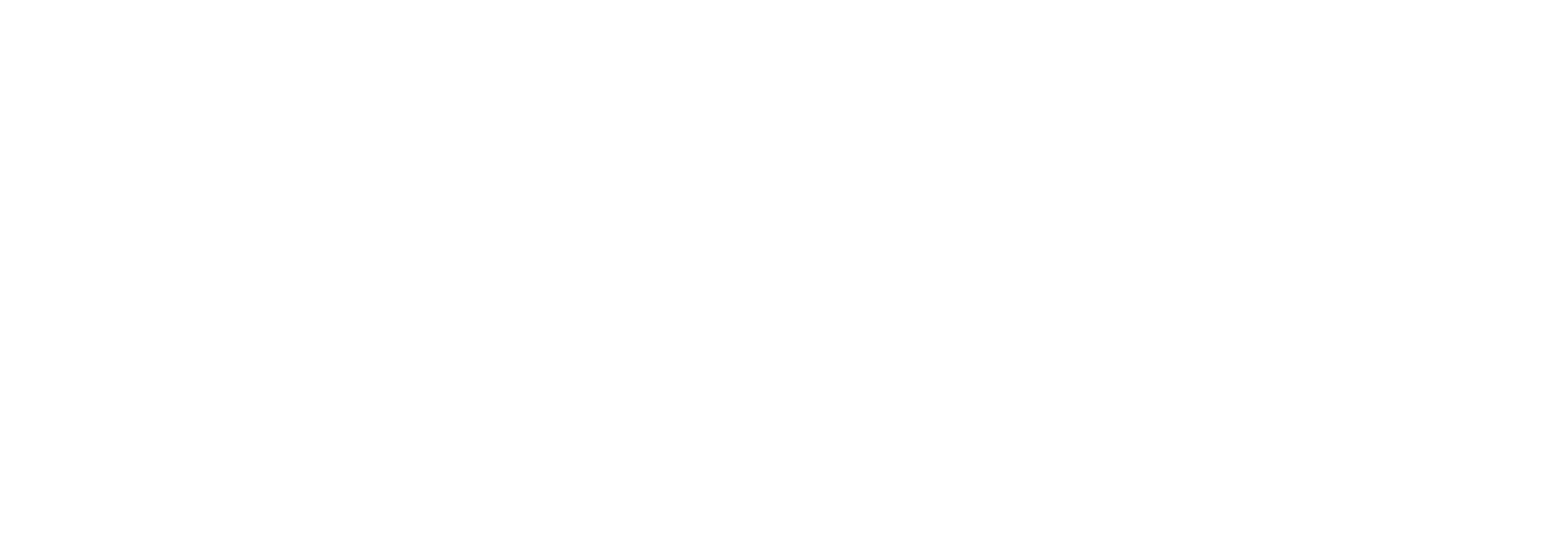 WSET Certification - Galiena Pte. Ltd
